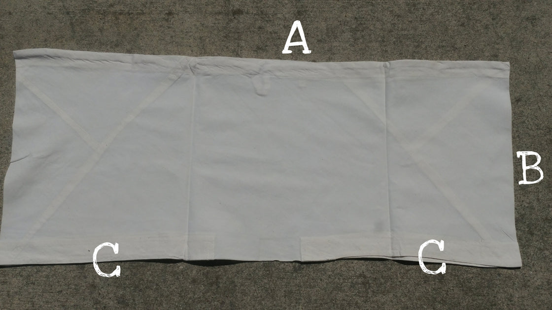 Kacchera – gosikh.com