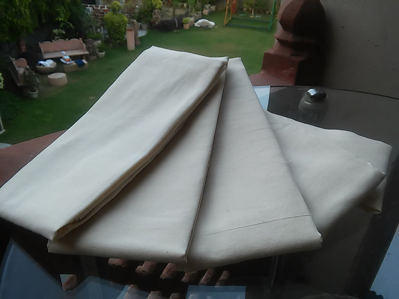 Patka – gosikh.com