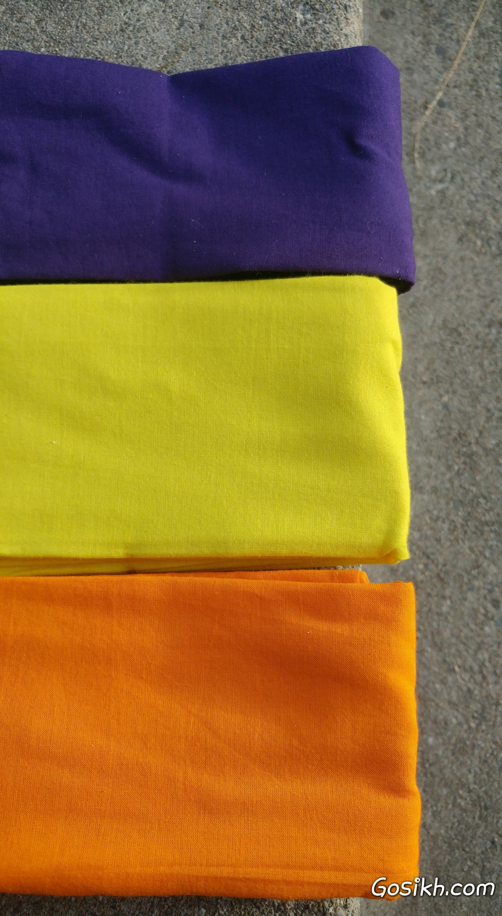 Patka – gosikh.com