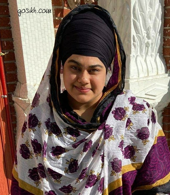 Featured - Buy Turban - Dumalla – gosikh.com