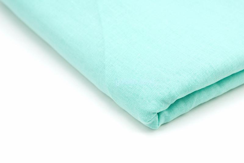 Dumalla - Powder Green Blue – gosikh.com