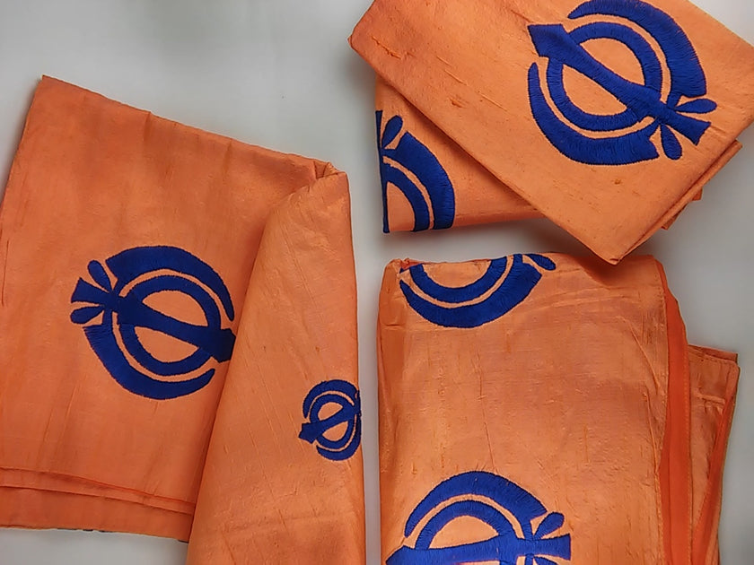 Home - Rumalla – gosikh.com