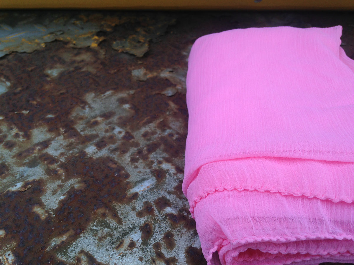 Pink Chunni – gosikh.com