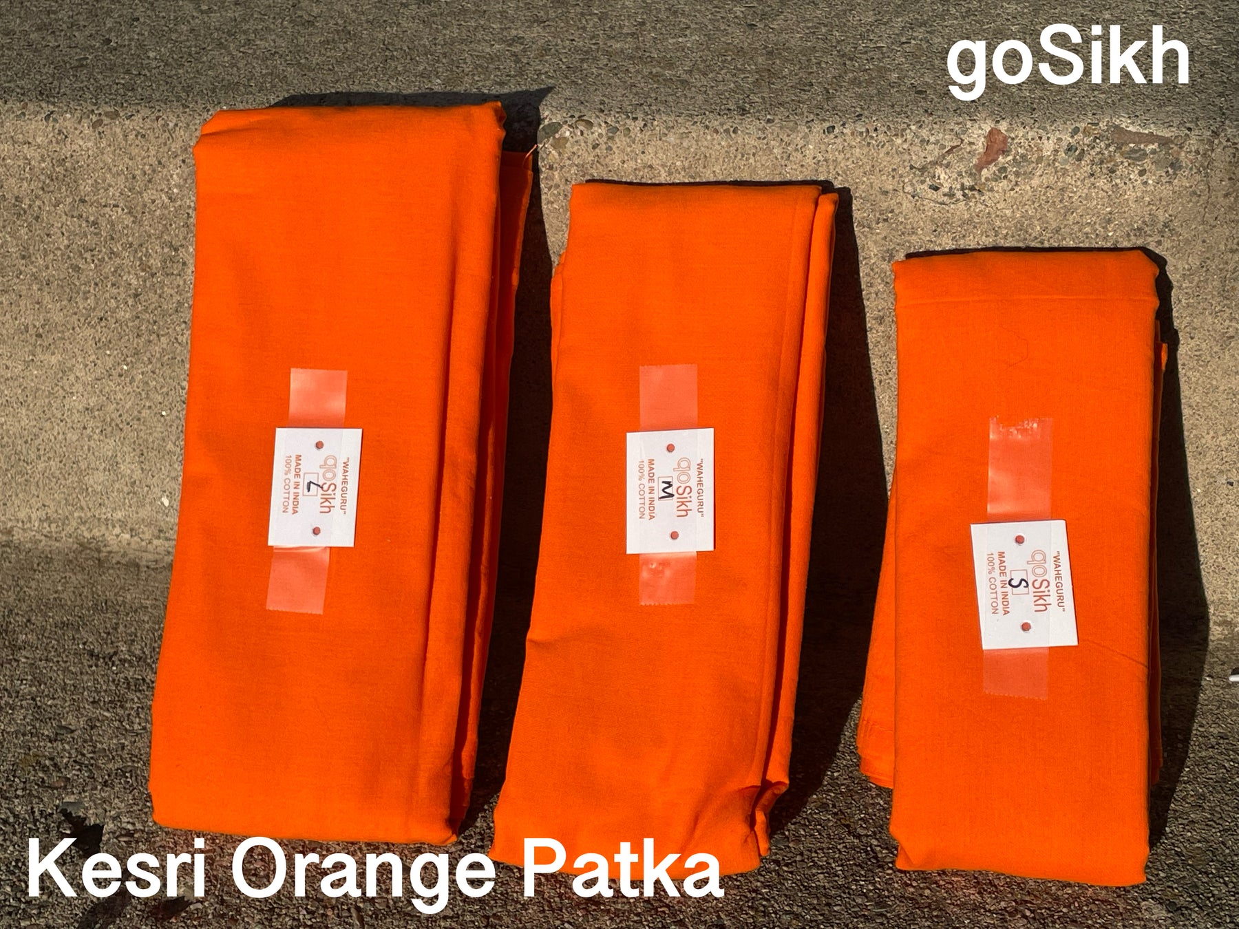 Patka – gosikh.com